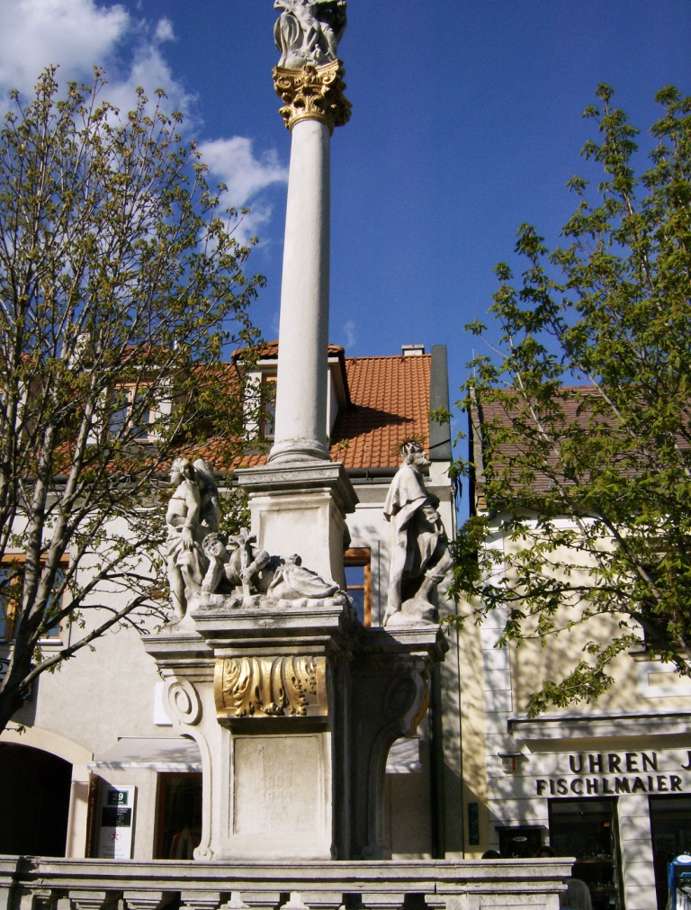 Neusiedl am See | Oostenrijk Vakantieland